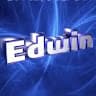 Edwin Bijoy