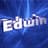 Edwin Bijoy