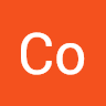 Co Founders