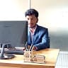 Maruf Ahamed Prince