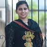 Amandeep Kaur ATR043