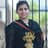 Amandeep Kaur ATR043