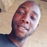 Akerele Jimoh