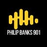 Philip Banks 901