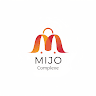 Mijo Complexe