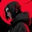 WH NN