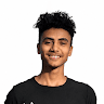 Husam Mohamed