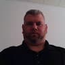 Kevin Ruskin
