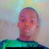 Promise Okon