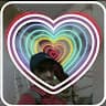 Kyrillous Youssef