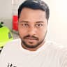 Krishna Sarker