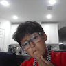 Mathias Perez Marcano