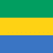 IPANDI-MOUNDOUNGA CHRIST-VARLIN