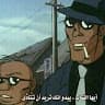 mourad youssfi