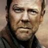 Jack Bauer