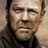 Jack Bauer