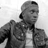 Ba Mamadou