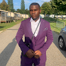 Emmanuel B.
