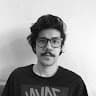 Lucas Machado