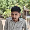 Kuldipsinh Solanki