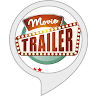 movie trailer
