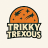 Trikky Trexous