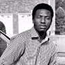 SNY Obeng