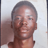 David Kinenwa