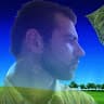 yazan bilal