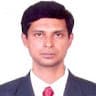 Prashanth Rao