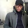 Ogu Micheal