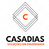 Casadias Soluções