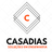 Casadias Soluções