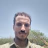 Muhib Abdo Abdullah Manea