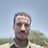 Muhib Abdo Abdullah Manea
