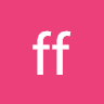 ff Cnt