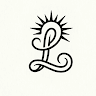 Technosythe