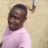 Ezekiel Nzwanga