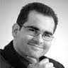 David Ibañez Cerdeira