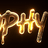 Jophy Highland