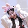 Dubu Info chan