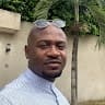 Francis Mwembo
