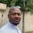 Francis Mwembo
