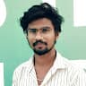 Mani Kandan