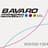 Bavaro Printing 123, SRL