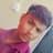 Pronay Bhatta
