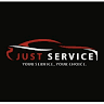 Just Service