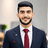 ابراهيم جاسم