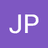 JP A