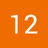 12 ab